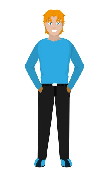 100,000 2d human character Vector Images | Depositphotos