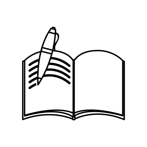 10,605,805 Writing a book Vector Images | Depositphotos