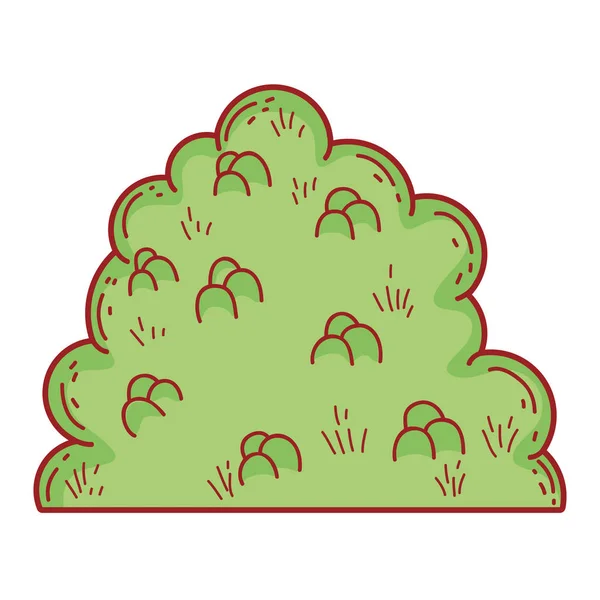 100,000 พืชก้อน Vector Images | Depositphotos