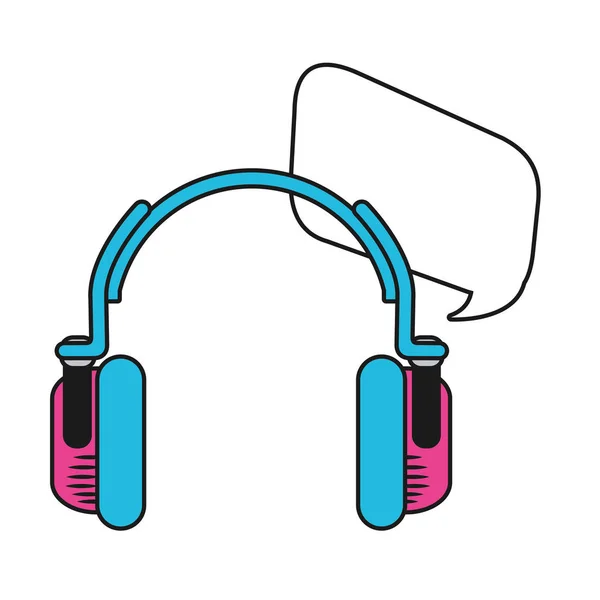 159 Earpods Vector Images | Depositphotos