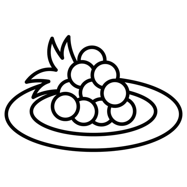 28,923,502 Drow food Vector Images | Depositphotos