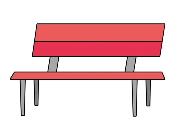 22,549,549 Classroom benches Vector Images | Depositphotos