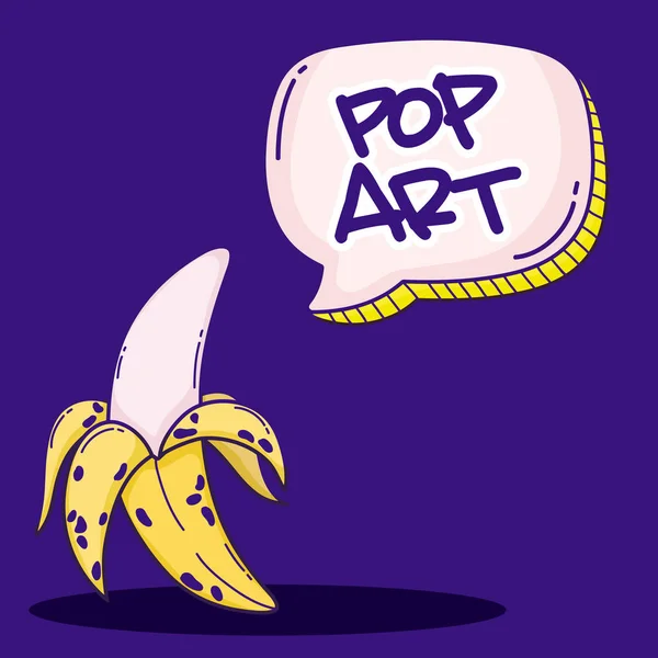 Pop art funny cartoons Stock Vector by ©stockgiu 286621682