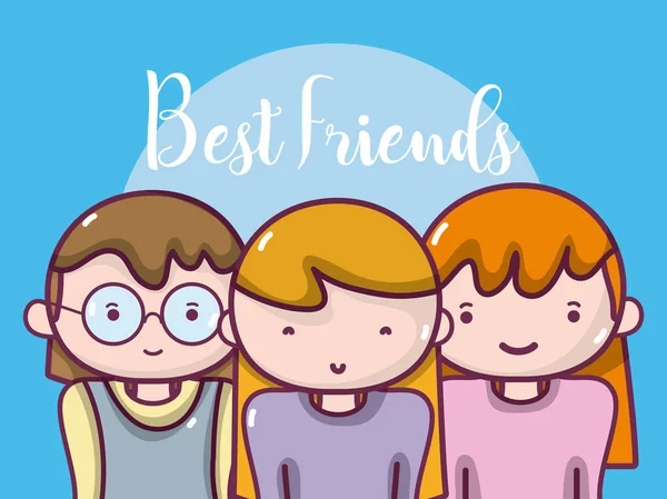 23,132,296 Friends clipart Vector Images | Depositphotos