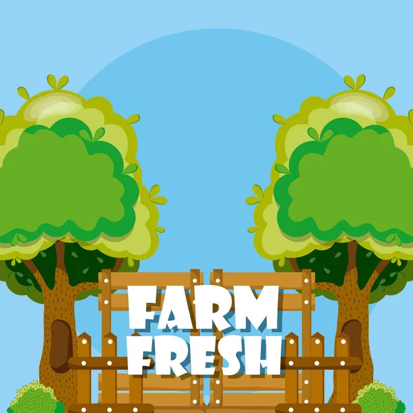 100,000 Mijn boerderij Vector Images | Depositphotos