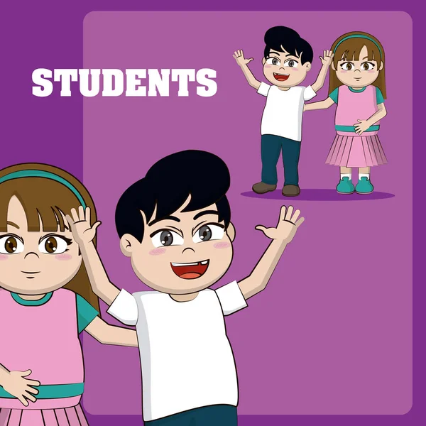 Student cartoon Stock Photos, Royalty Free Student cartoon Images ...