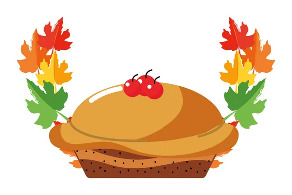 Thanksgiving dessert clipart Stock Photos, Royalty Free Thanksgiving ...