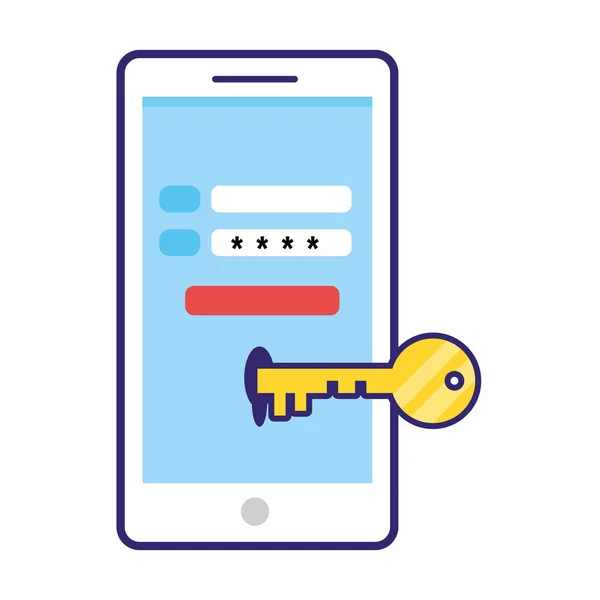 Technology device cartoon Stock Vector Image by ©stockgiu #264665500