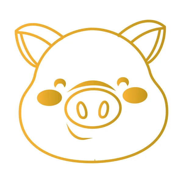 100,000 Pork logo Vector Images | Depositphotos