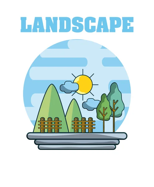 Landscape word Stock Photos, Royalty Free Landscape word Images ...