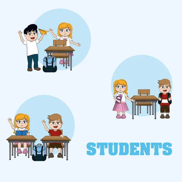 Student cartoon Images - Search Images on Everypixel