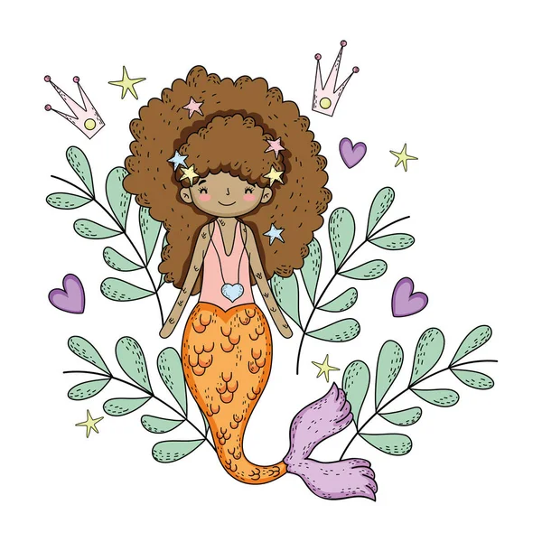 100,000 Mermaid bundle Vector Images | Depositphotos