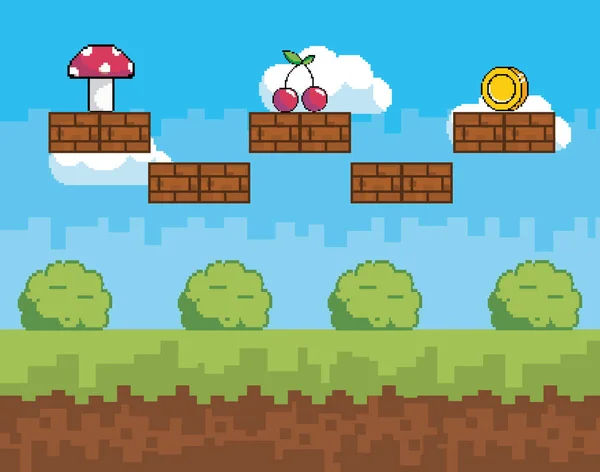 57,681 2d Vector Images | Depositphotos