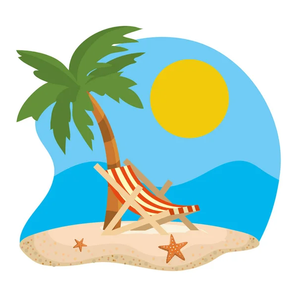 21,616,282 Island clipart Vector Images | Depositphotos