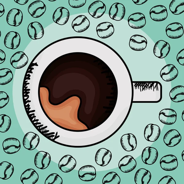 Coffee cubism Stock Photos, Royalty Free Coffee cubism Images ...