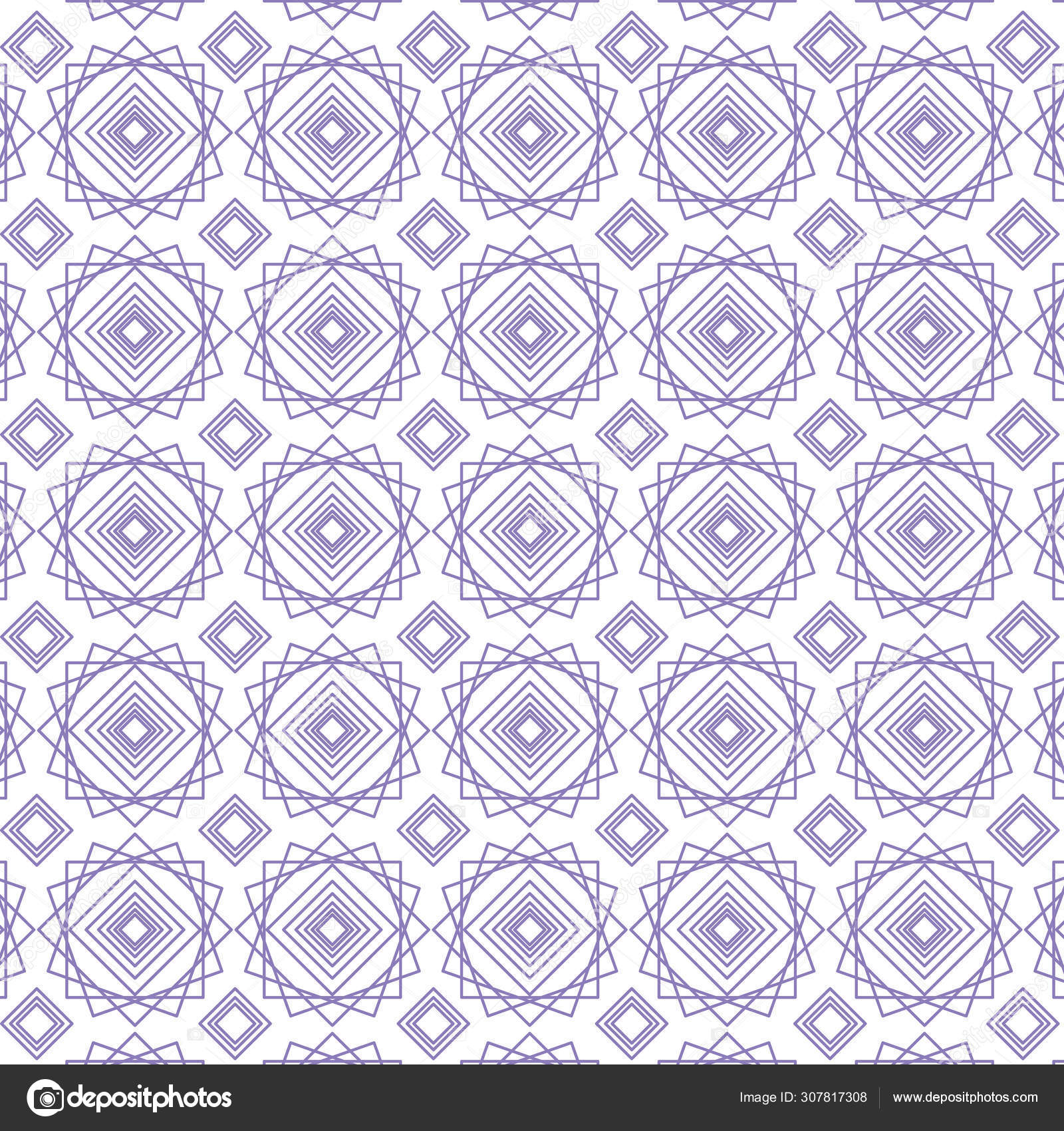 Pattern background vector design vector illustration Stock Vector Image ...