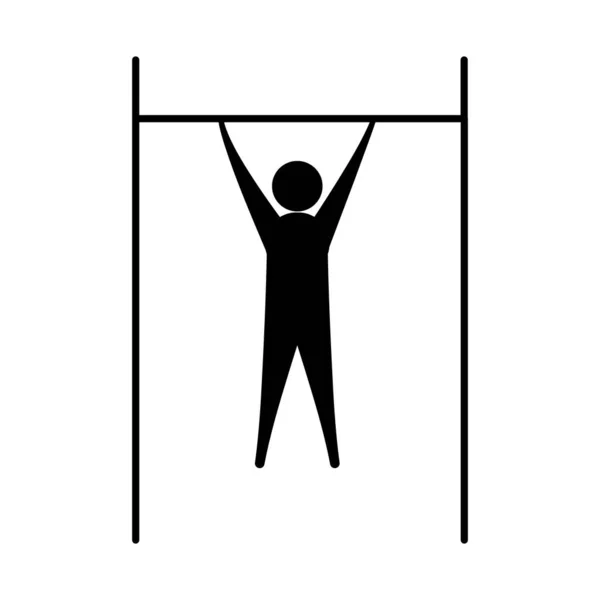 16,783,703 Pull ups Vector Images | Depositphotos