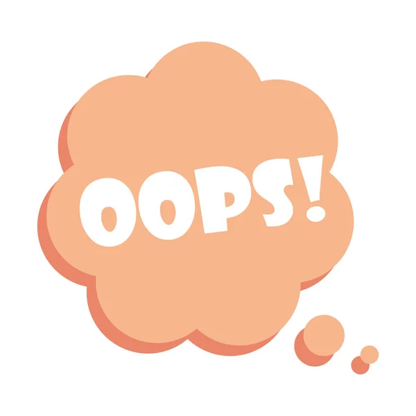 100,000 Opps Vector Images | Depositphotos