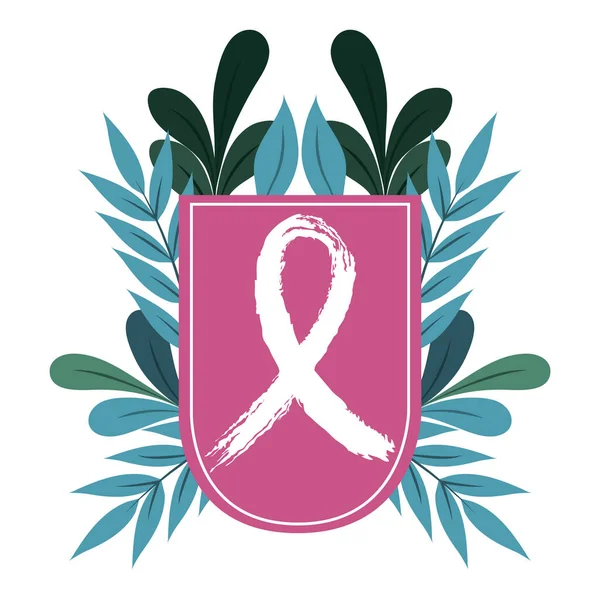 100,000 Fancy cancer ribbons Vector Images | Depositphotos