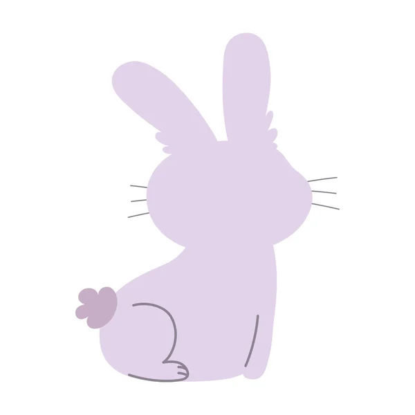 Muslo de conejo fotos de stock, imágenes de Muslo de conejo sin ...