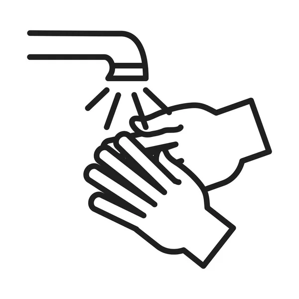 6,714,834 Hand washing procedure Vector Images | Depositphotos