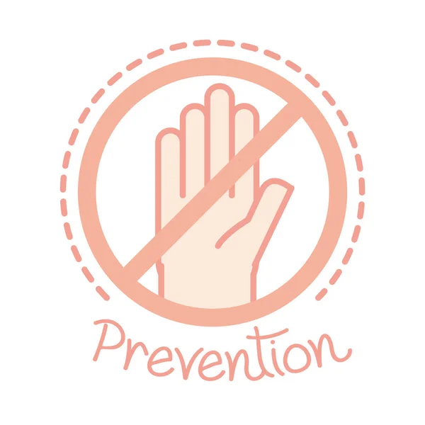 38,822,935 Prevention Vector Images | Depositphotos