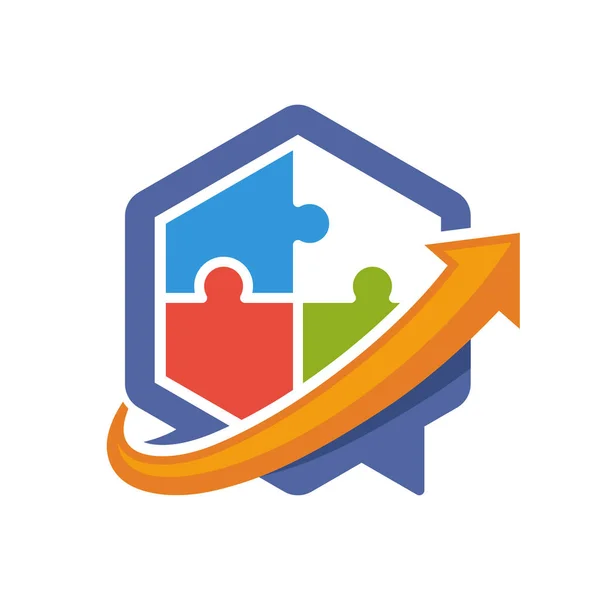 Problem Solving Logo