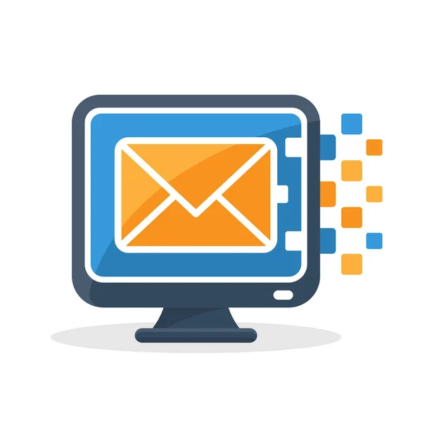 Direct mail Vector Art Stock Images | Depositphotos