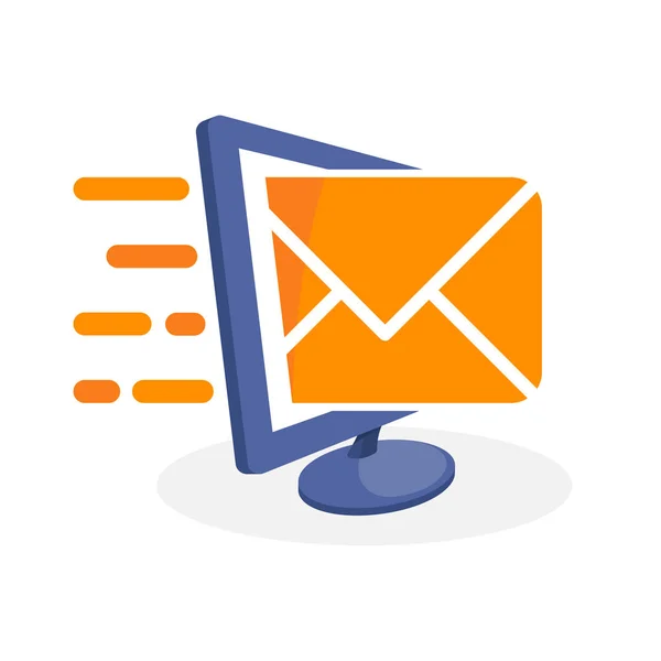 Direct mail Vector Art Stock Images | Depositphotos