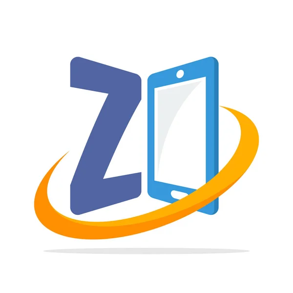 Zoho Icon