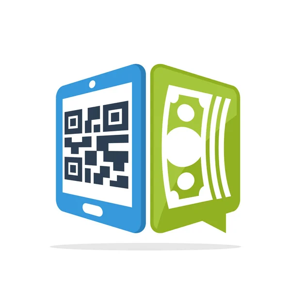 12,518,782 Payment qr code Vector Images | Depositphotos