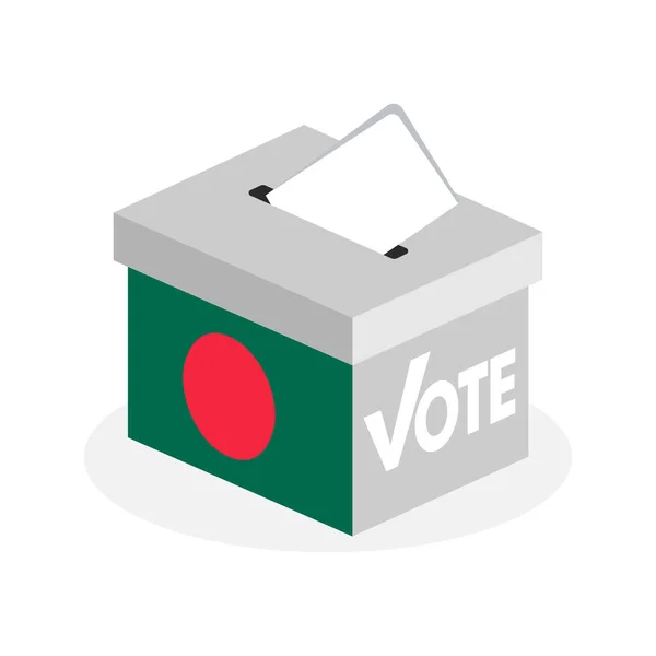 Bangladesh voting Stock Photos, Royalty Free Bangladesh voting Images ...