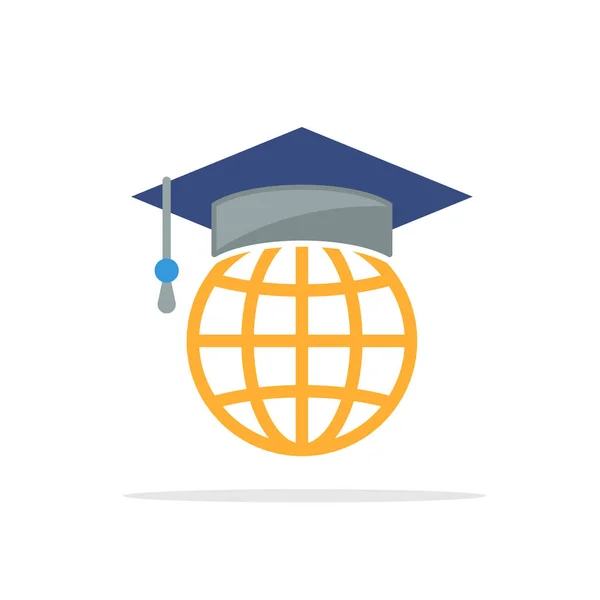 100,000 ลูกโลกการศึกษา Vector Images | Depositphotos