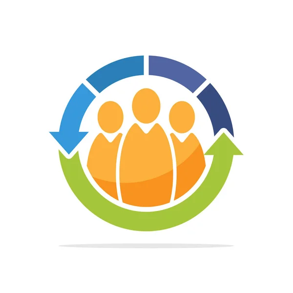 Social control Vector Images | Depositphotos