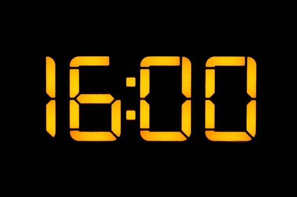 Digital clock Images - Search Images on Everypixel