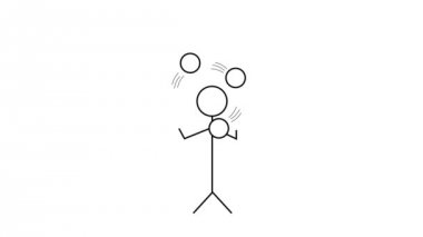 Stick figure Stock Videos, Royalty Free Stick figure Footages ...