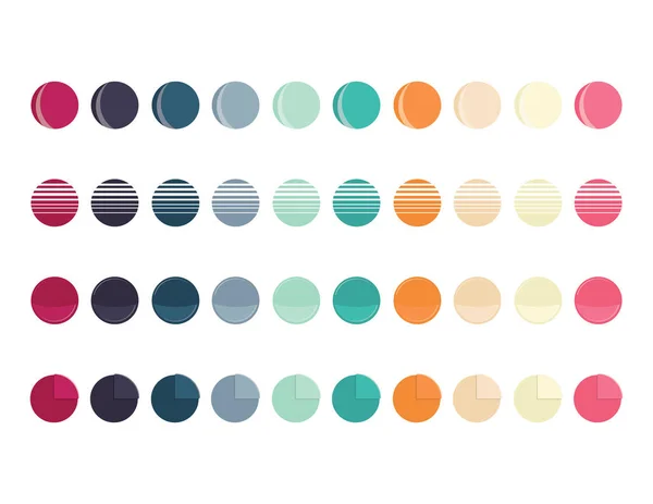 Guide pantone color palette Stock Photos, Royalty Free Guide pantone ...