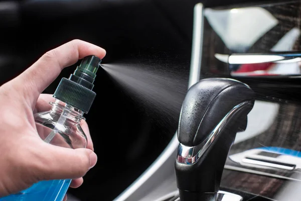 Car detergents Stock Photos, Royalty Free Car detergents Images ...