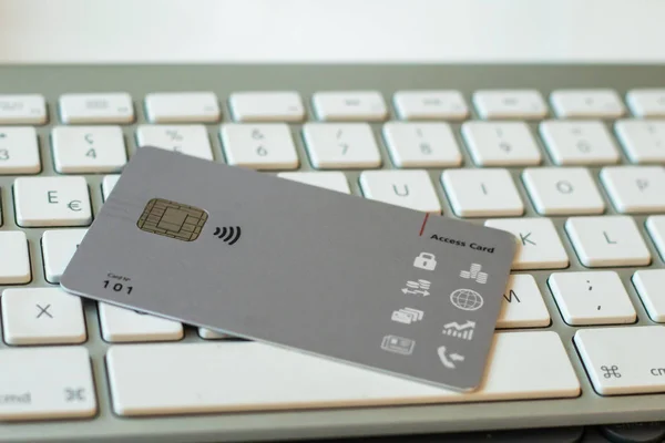 Computer access Images - Search Images on Everypixel