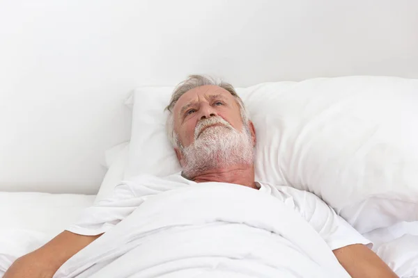 Old man sleeping Stock Photos, Royalty Free Old man sleeping Images ...