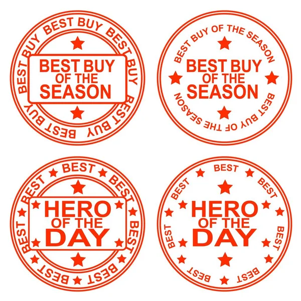 Different versions of the mark. Stock Vector Image by ©gray1311 #114146718