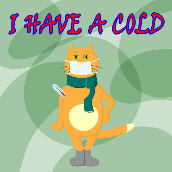 Lucky cat japan culture design — Stock Vector © jemastock #122133350