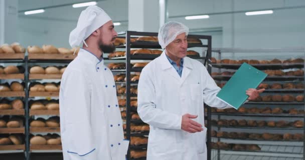 1,437 Old man engineer Videos, Royalty-free Stock Old man engineer ...