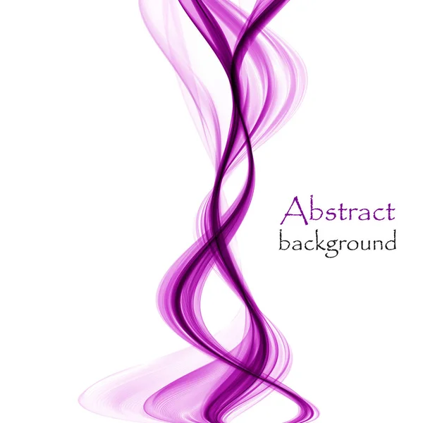 Conceito violeta Vector Art Stock Images | Depositphotos