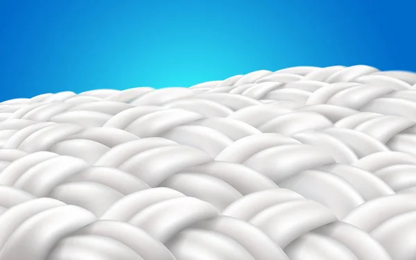 Synthetic fabric Vector Art Stock Images | Depositphotos