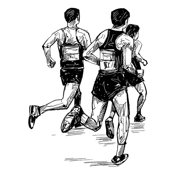 7,604,639 Running fast cartoon Vector Images | Depositphotos