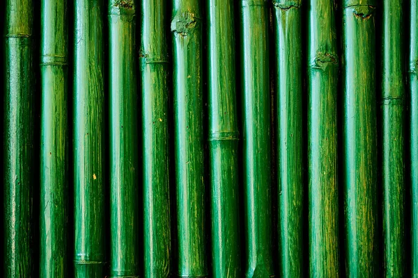 close-up view of bamboo textured background. - Stock Image - Everypixel