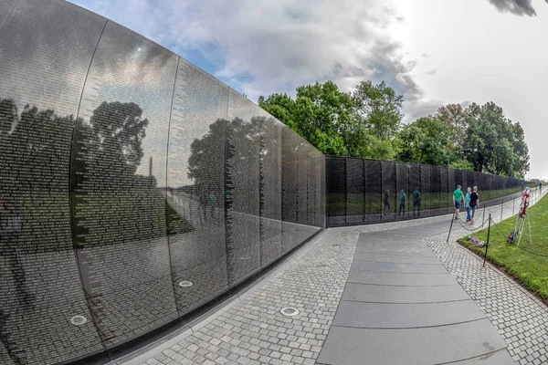 Vietnam veterans memorial Stock Photos, Royalty Free Vietnam veterans ...
