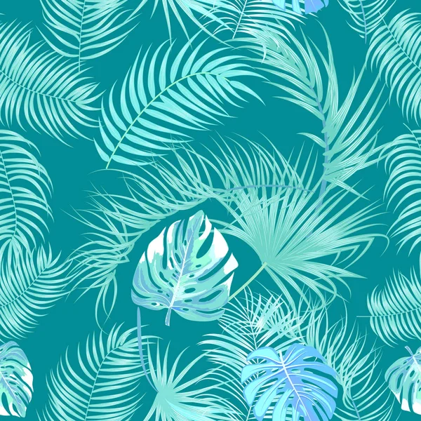 27,217,519 Tropical seamless Vector Images | Depositphotos