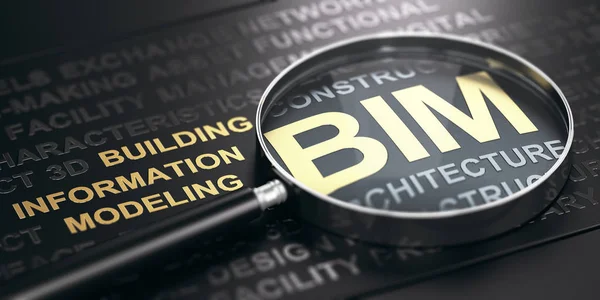 Bim Stock Photos, Royalty Free Bim Images | Depositphotos